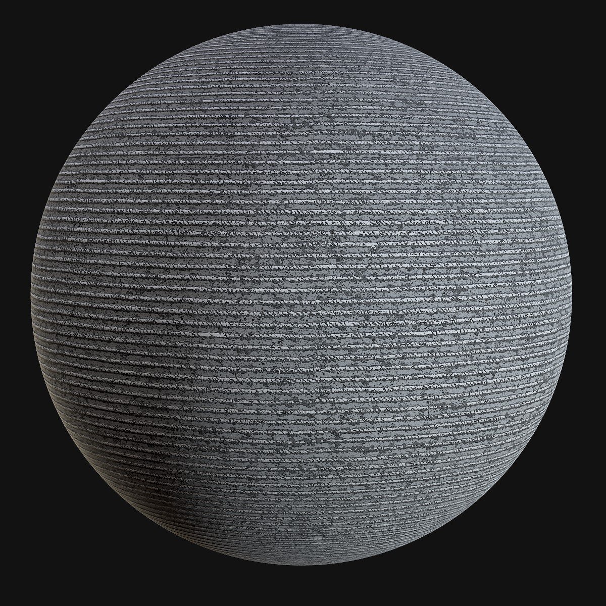 black textile wear texture